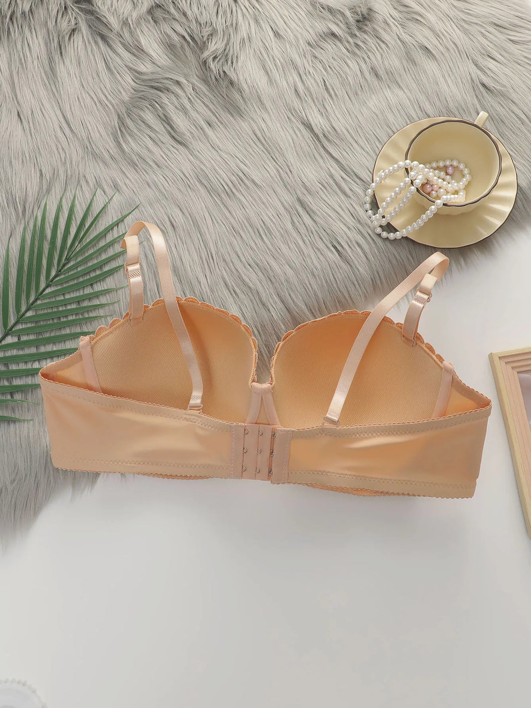 Bras – 4Colordress