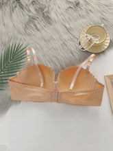 Bras – 4Colordress